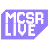 MCSR Live - Watch Live Minecraft Speedruns